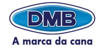 DMB | Máquinas e Implementos Agrícolas Ltda